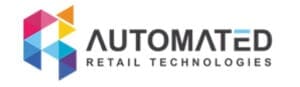 Auto Retail Tech Home | Automated Retail Technologies